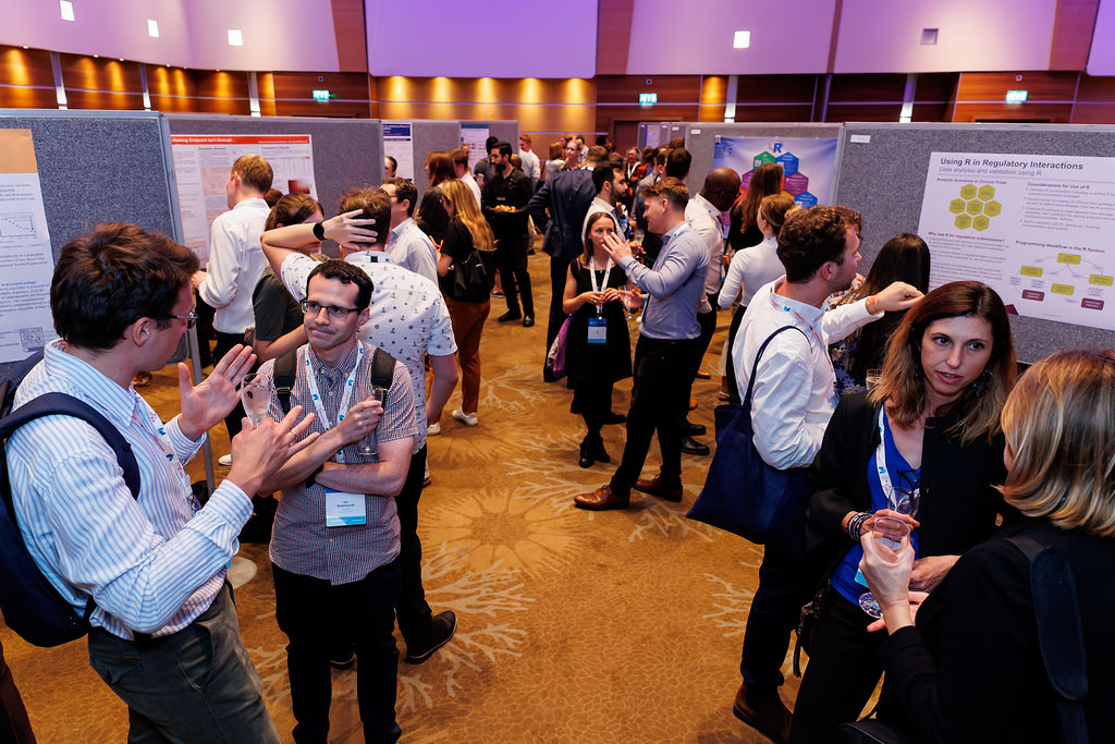 About the Conference