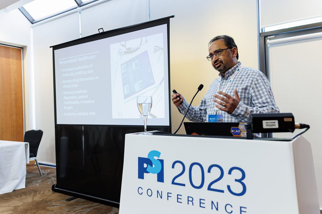 About the Conference