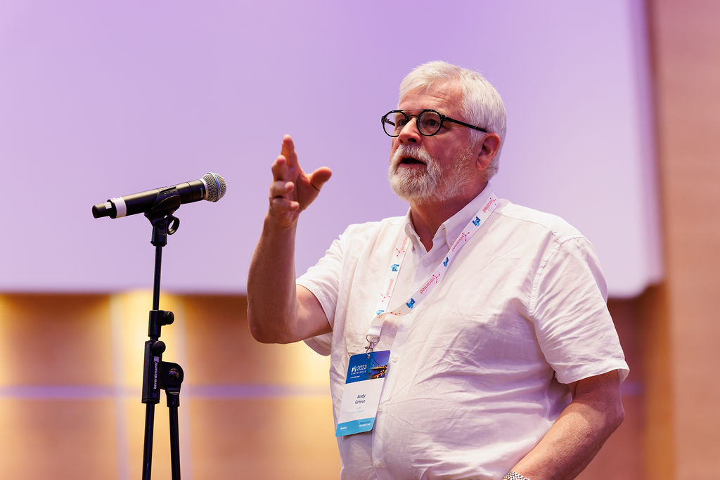 About the Conference