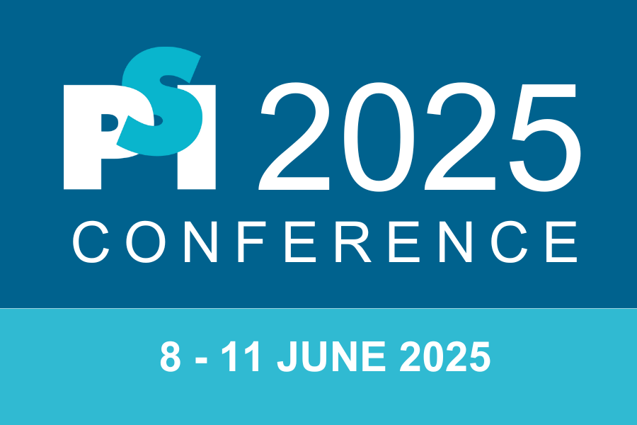 Home [www.psiweb.org]