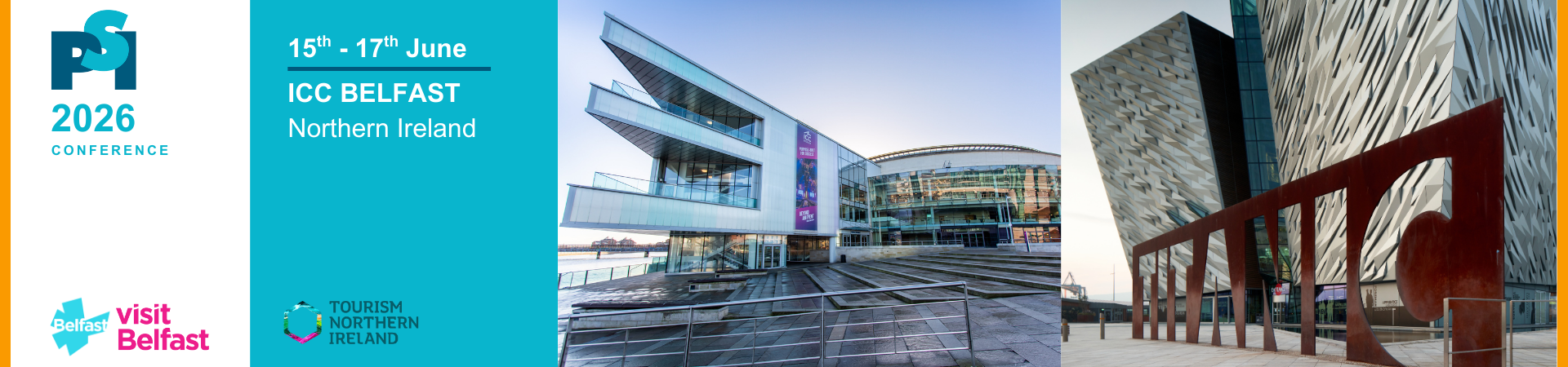 Home [www.psiweb.org]