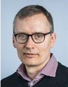 PSI One-Day Meeting: Non-proportional hazards and applications in ...