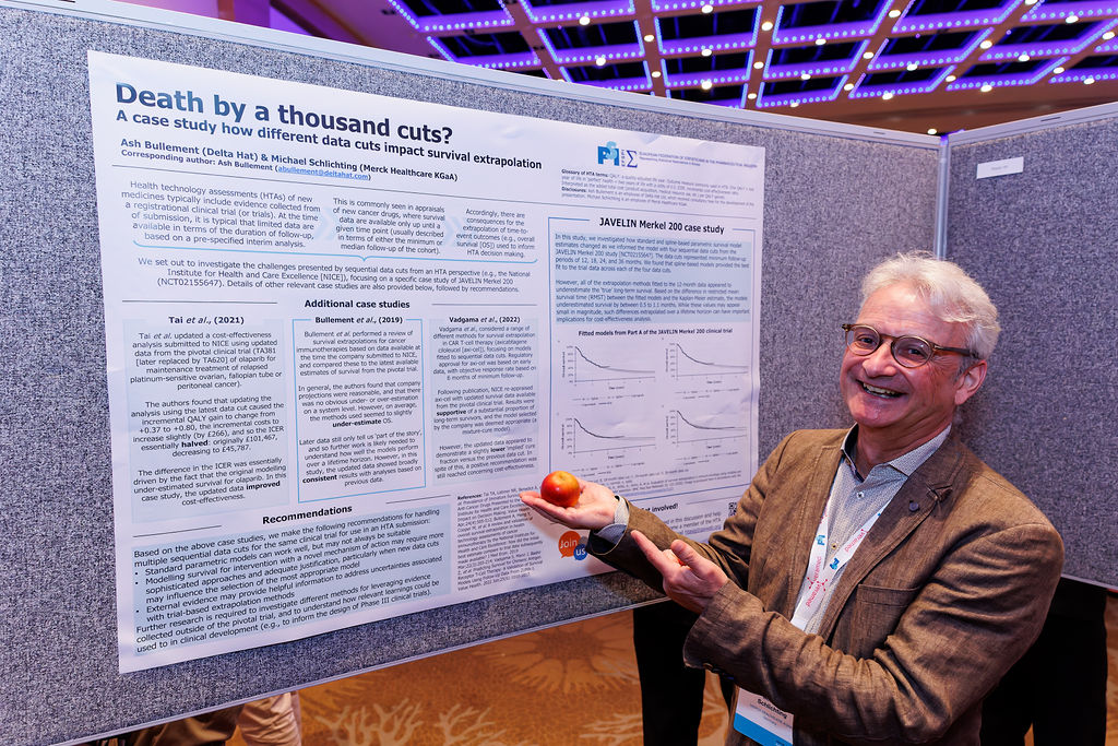 1223_alistair_veryard_photography_psi_2023_b92a7545-cr3