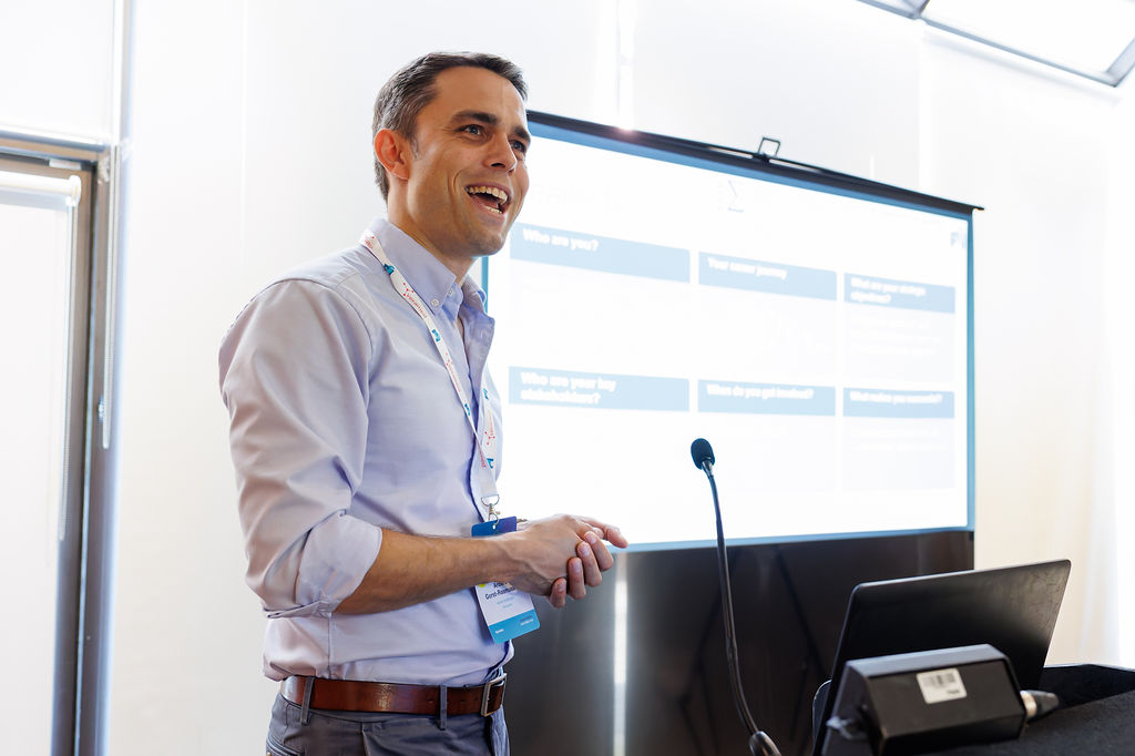 1521_alistair_veryard_photography_psi_2023_b92a8373-cr3