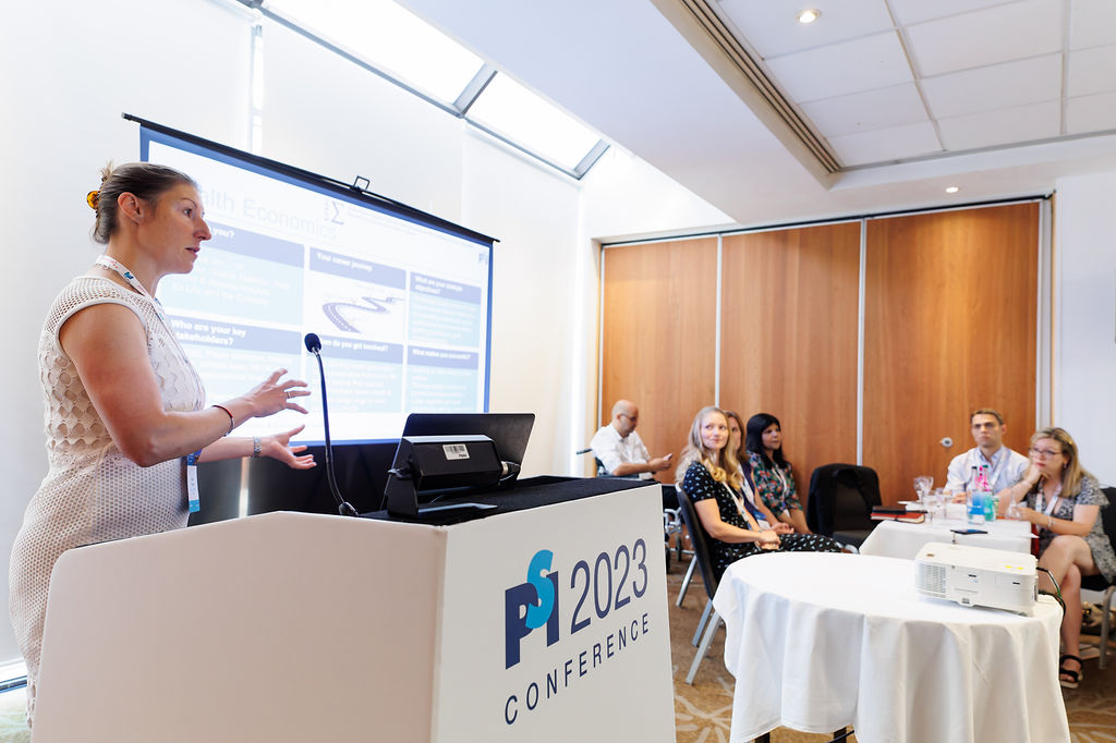 1538_alistair_veryard_photography_PSI_2023_B92A8524-CR3