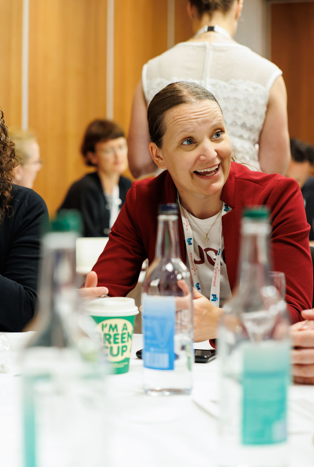 1580_alistair_veryard_photography_PSI_2023_B92A8832-CR3