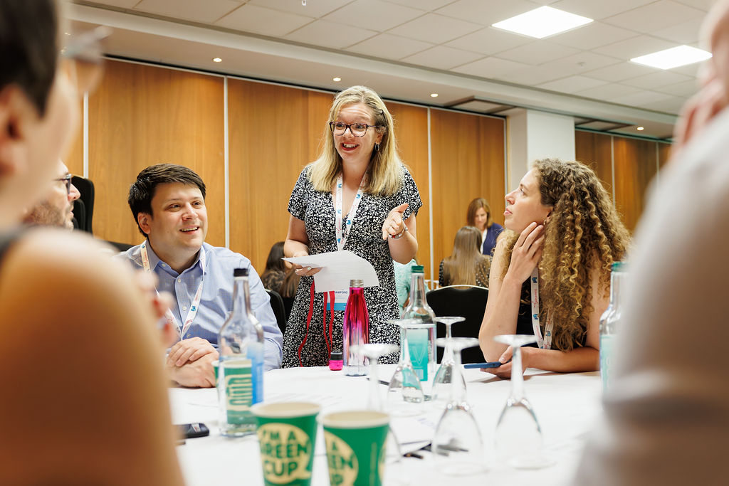 1582_alistair_veryard_photography_psi_2023_b92a8866-cr3