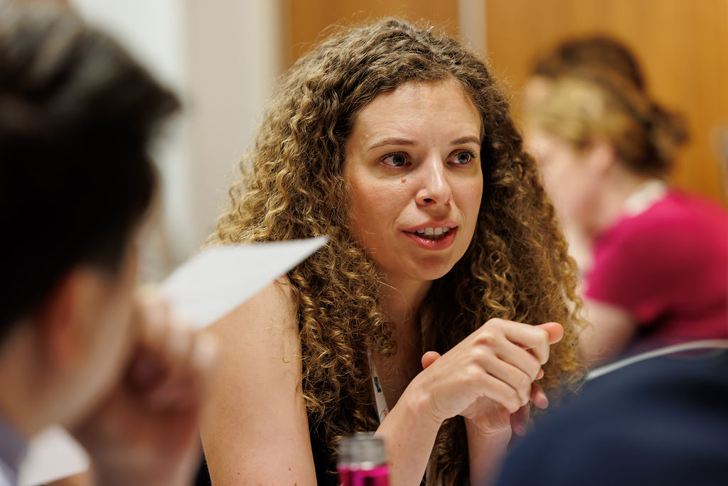 1585_alistair_veryard_photography_PSI_2023_0S8A9659-CR3