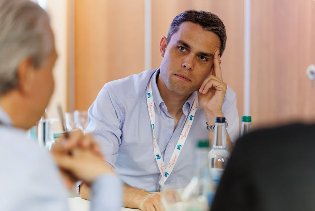 1591_alistair_veryard_photography_PSI_2023_0S8A9689-CR3