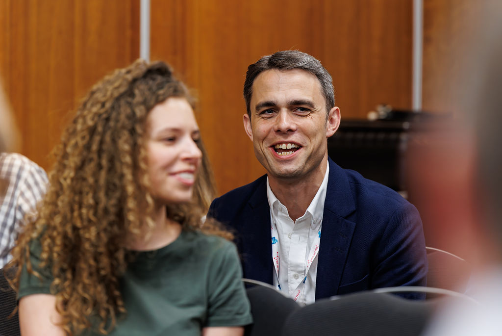 2395_alistair_veryard_photography_PSI_2023_0S8A3452-CR3