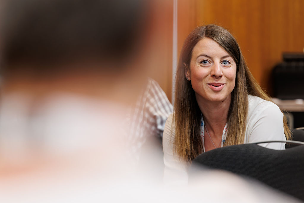 2398_alistair_veryard_photography_PSI_2023_0S8A3482-CR3