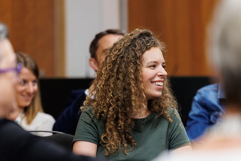 2400_alistair_veryard_photography_PSI_2023_0S8A3491-CR3