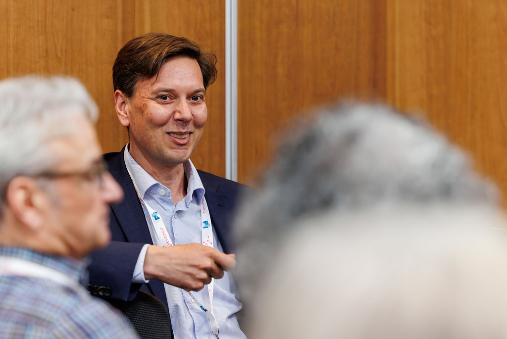 2402_alistair_veryard_photography_PSI_2023_0S8A3507-CR3