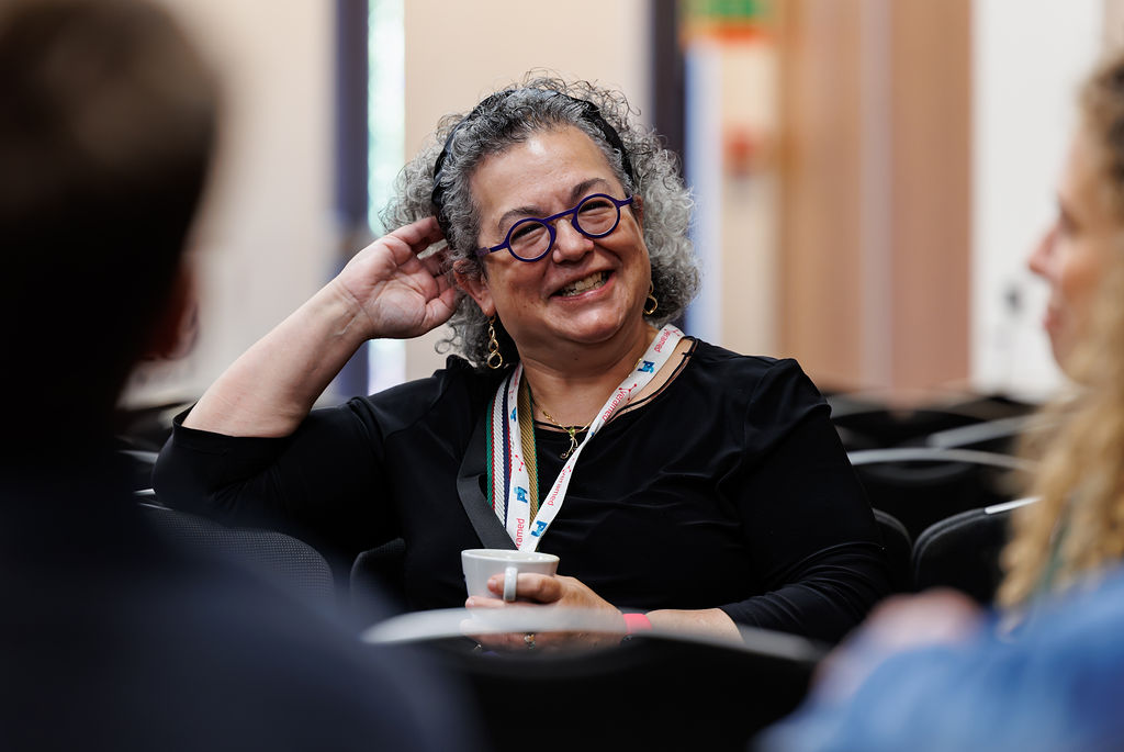 2404_alistair_veryard_photography_PSI_2023_0S8A3522-CR3