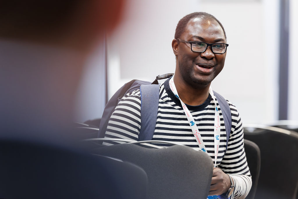 2410_alistair_veryard_photography_PSI_2023_0S8A3550-CR3