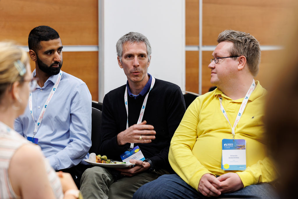 2411_alistair_veryard_photography_PSI_2023_0S8A3558-CR3