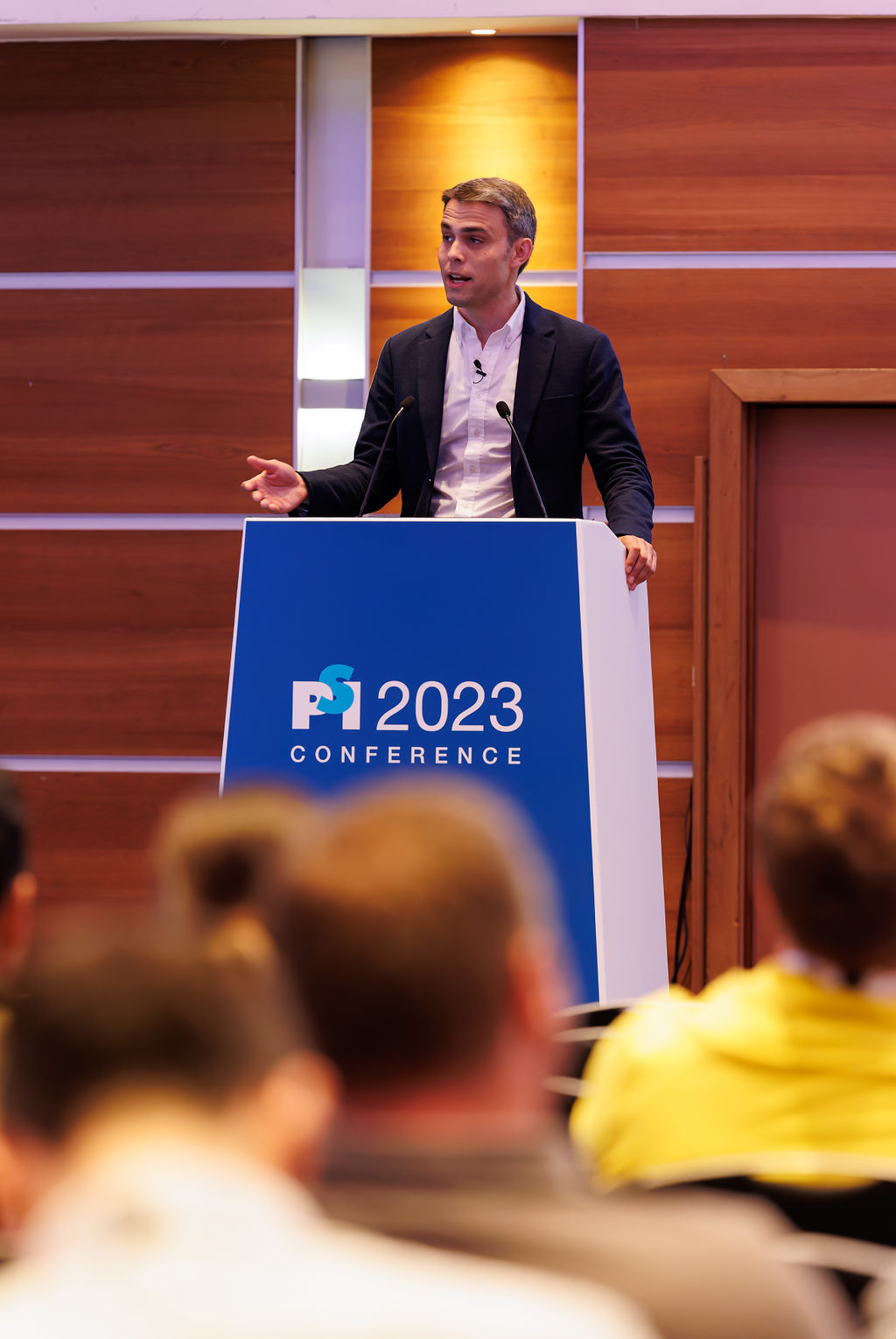 2532_alistair_veryard_photography_PSI_2023_0S8A4068-CR3