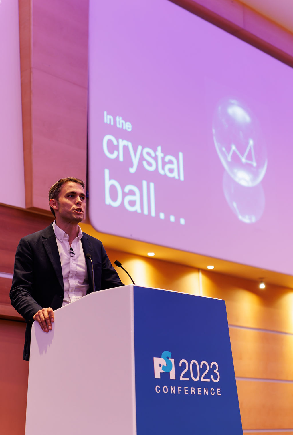 2536_alistair_veryard_photography_PSI_2023_B92A4504-CR3