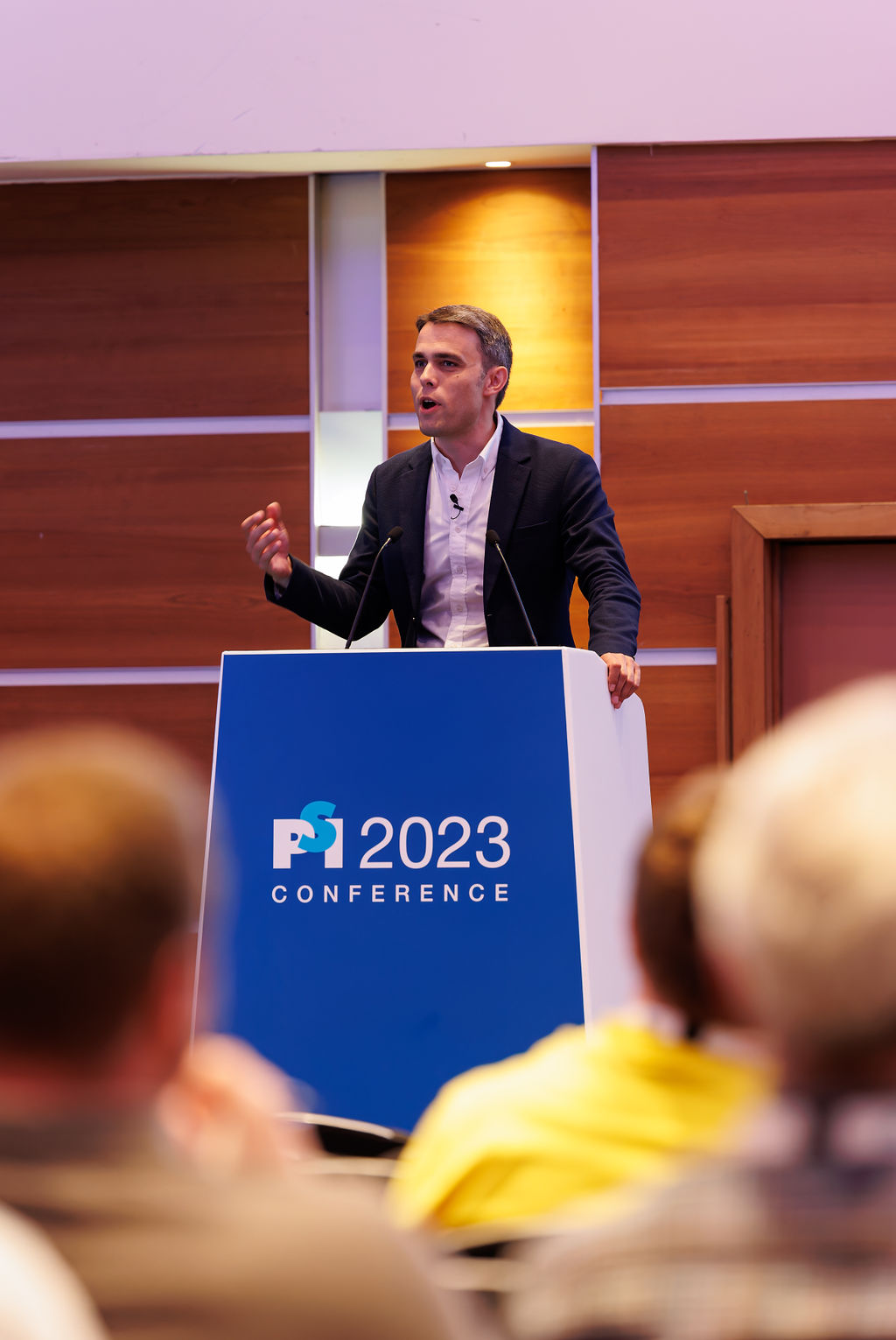 2538_alistair_veryard_photography_PSI_2023_0S8A4121-CR3