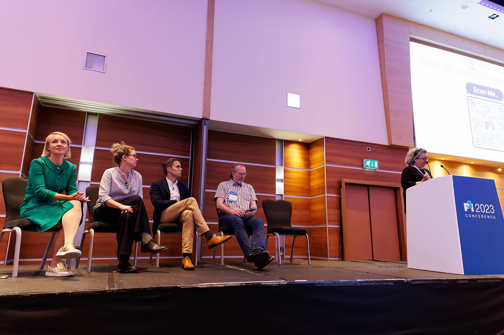 2585_alistair_veryard_photography_PSI_2023_B92A4664-CR3