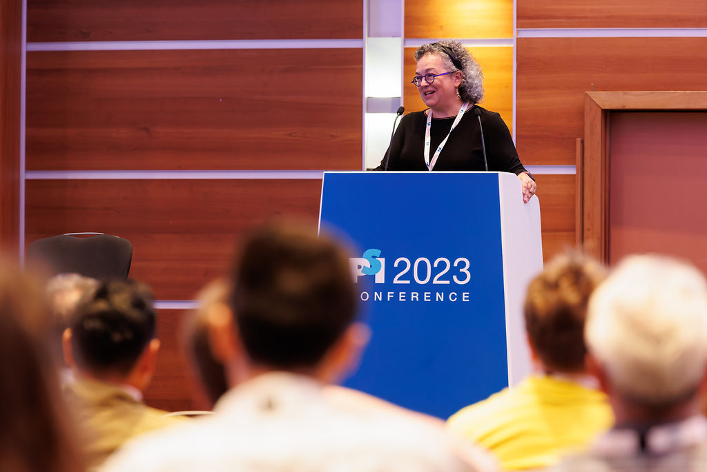 2606_alistair_veryard_photography_PSI_2023_0S8A4506-CR3