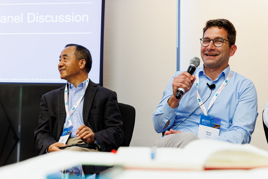 899_alistair_veryard_photography_PSI_2023_B92A5394-CR3