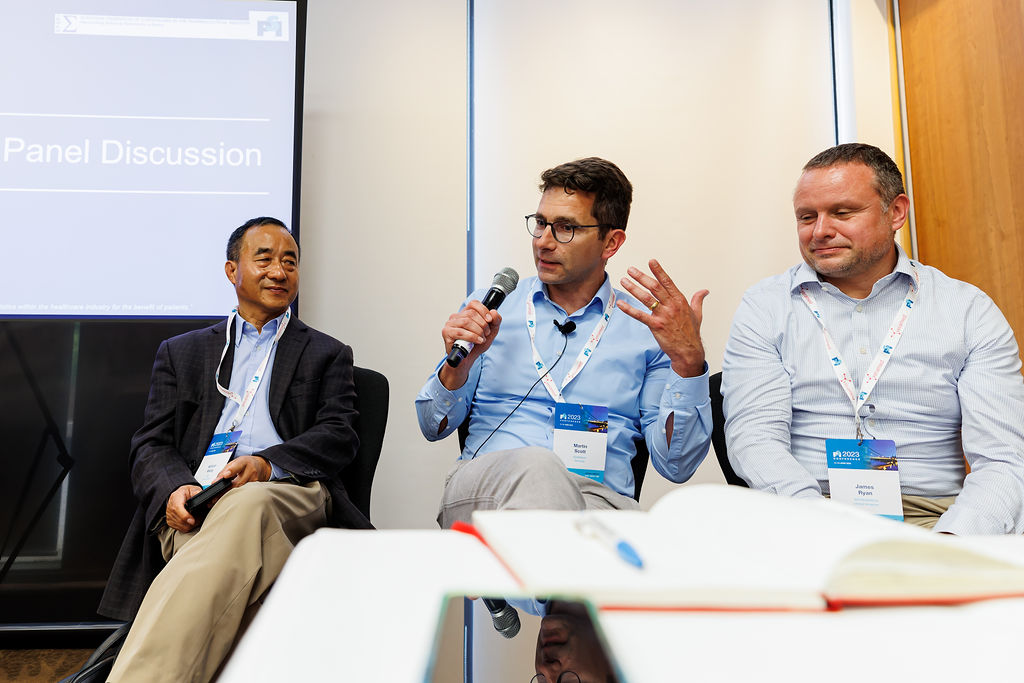 900_alistair_veryard_photography_PSI_2023_B92A5404-CR3